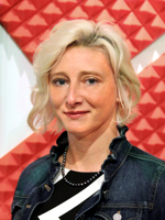 Acellus Course Instructors | International Academy of Science