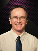 Acellus Course Instructors | International Academy of Science