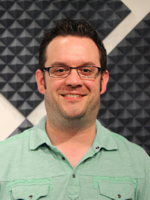 Acellus Course Instructors | International Academy of Science