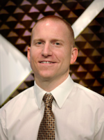 Acellus Course Instructors | International Academy of Science