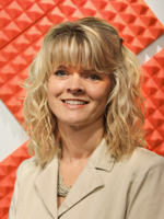 Acellus Course Instructors | International Academy of Science