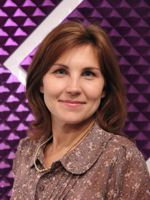 Acellus Course Instructors | International Academy of Science