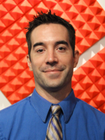 Acellus Course Instructors | International Academy of Science