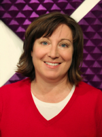 Acellus Course Instructors | International Academy of Science