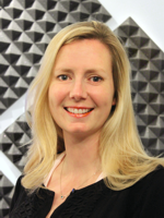 Acellus Course Instructors | International Academy of Science