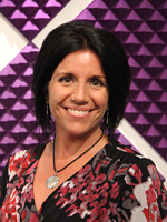 Acellus Course Instructors | International Academy of Science