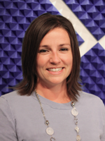 Acellus Course Instructors | International Academy of Science