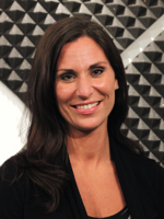 Acellus Course Instructors | International Academy of Science