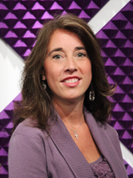 Acellus Course Instructors | International Academy of Science