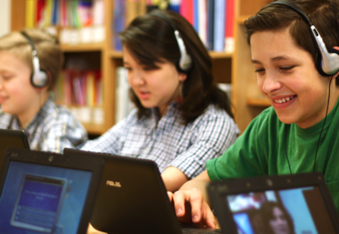 Acellus® Learning System | International Academy of Science