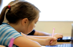 Acellus® Learning System | International Academy of Science