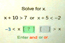 Acellus® Learning System | International Academy of Science