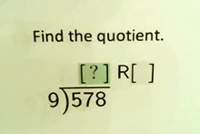 Acellus® Learning System | International Academy of Science