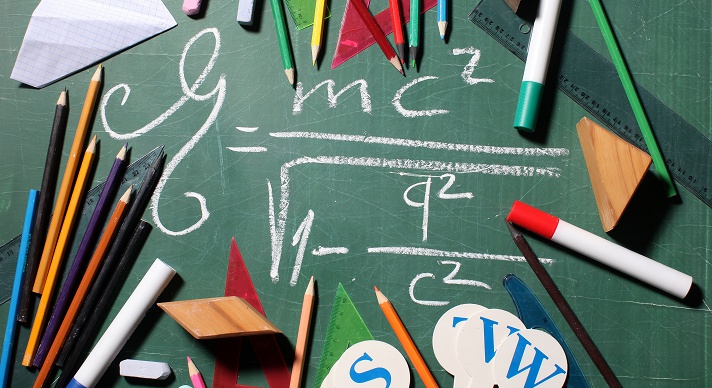 Algebra I-SE | Acellus Learning System