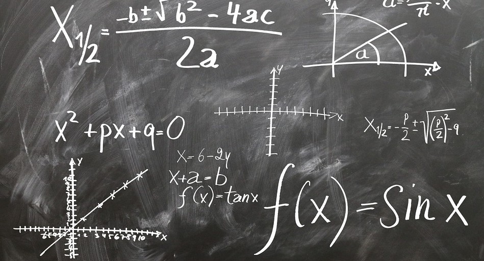 Algebra I – Spanish | Acellus Learning System