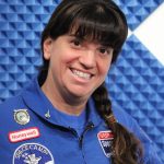 Acellus Curriculum | Acellus Learning System