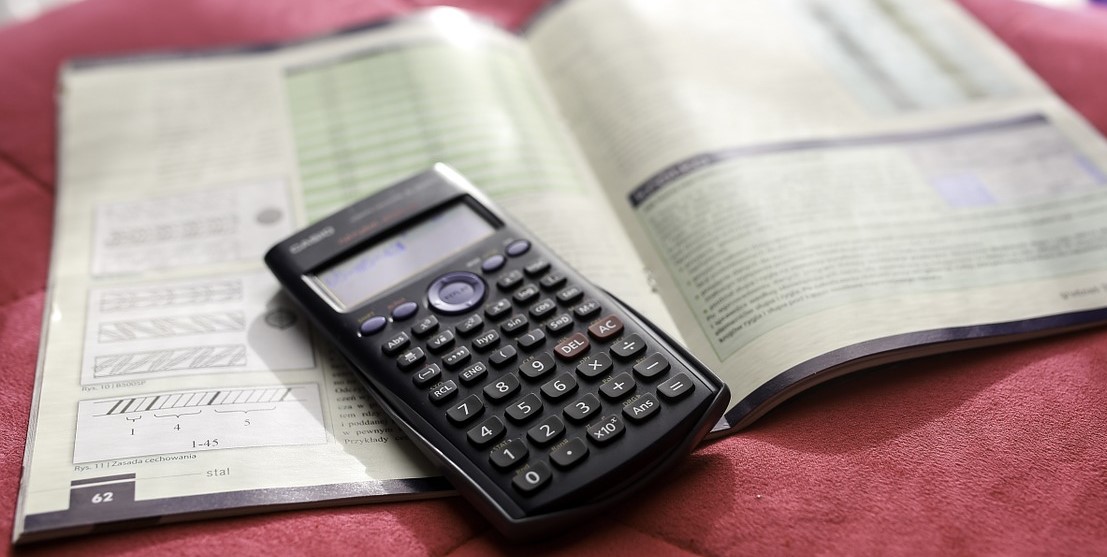 College Exam Math Prep | Acellus Learning System