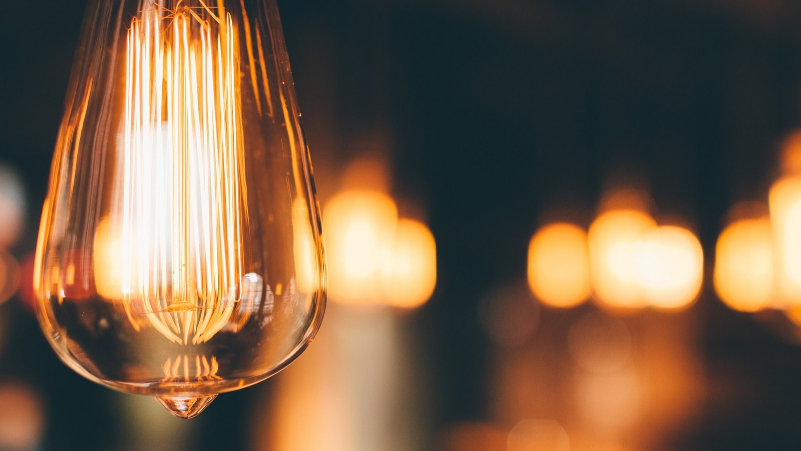 Electrical Technology II | Acellus Learning System