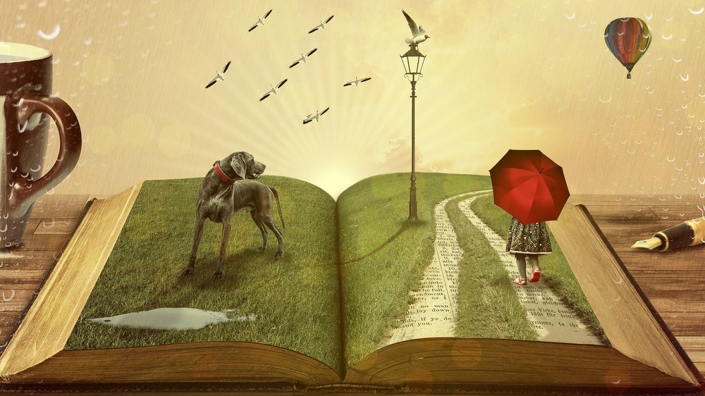 English I-SE | Acellus Learning System