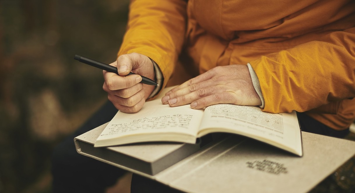 English IV-SE | Acellus Learning System