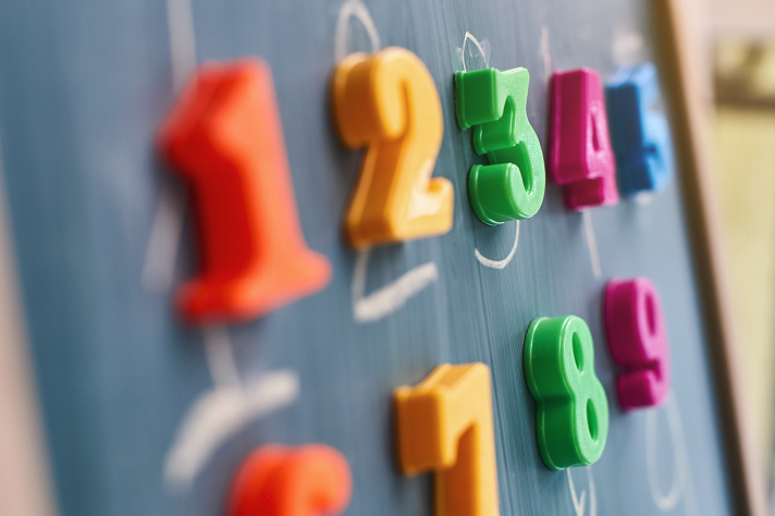 Grade 1 Math | Acellus Learning System