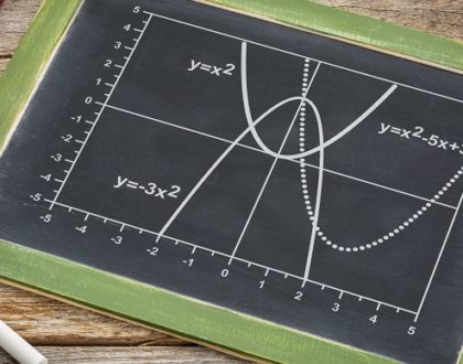 Theresa Clark | Acellus Learning System