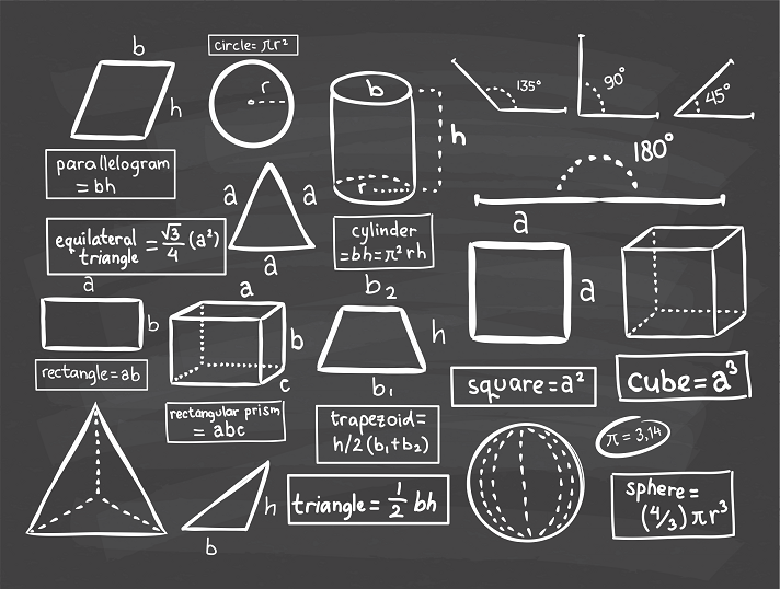 Grade 7 Math | Acellus Learning System
