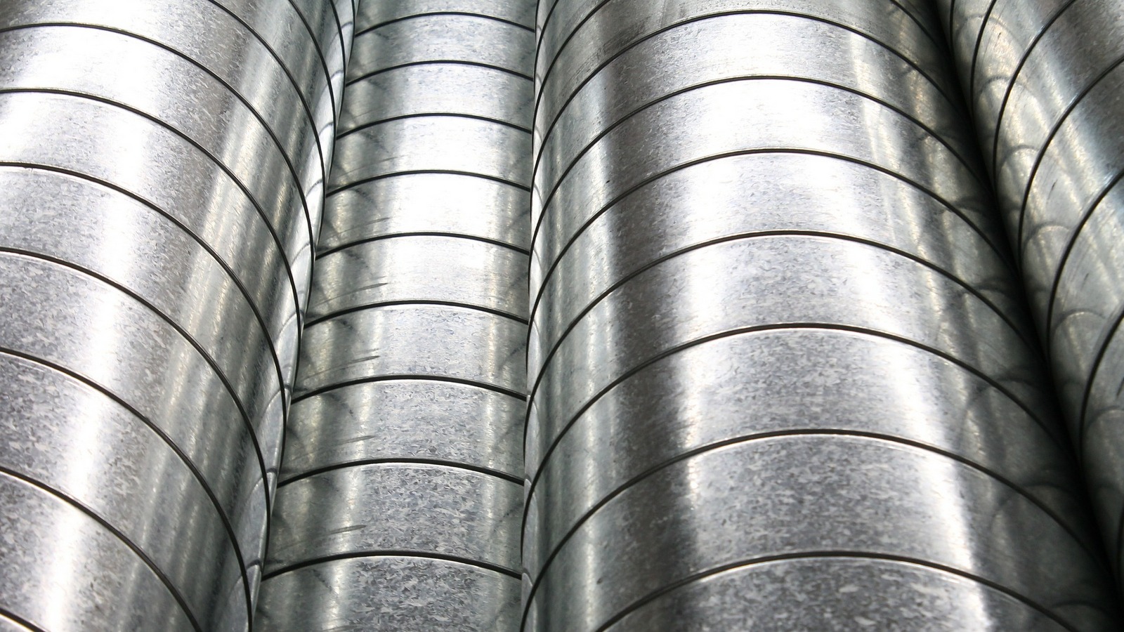 Acellus HVAC Technology II | Acellus Learning System