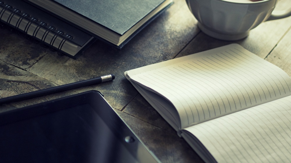 Language Arts Wallpaper