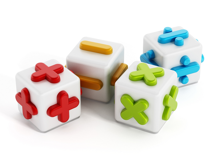 Grade 2 Math | Acellus Learning System