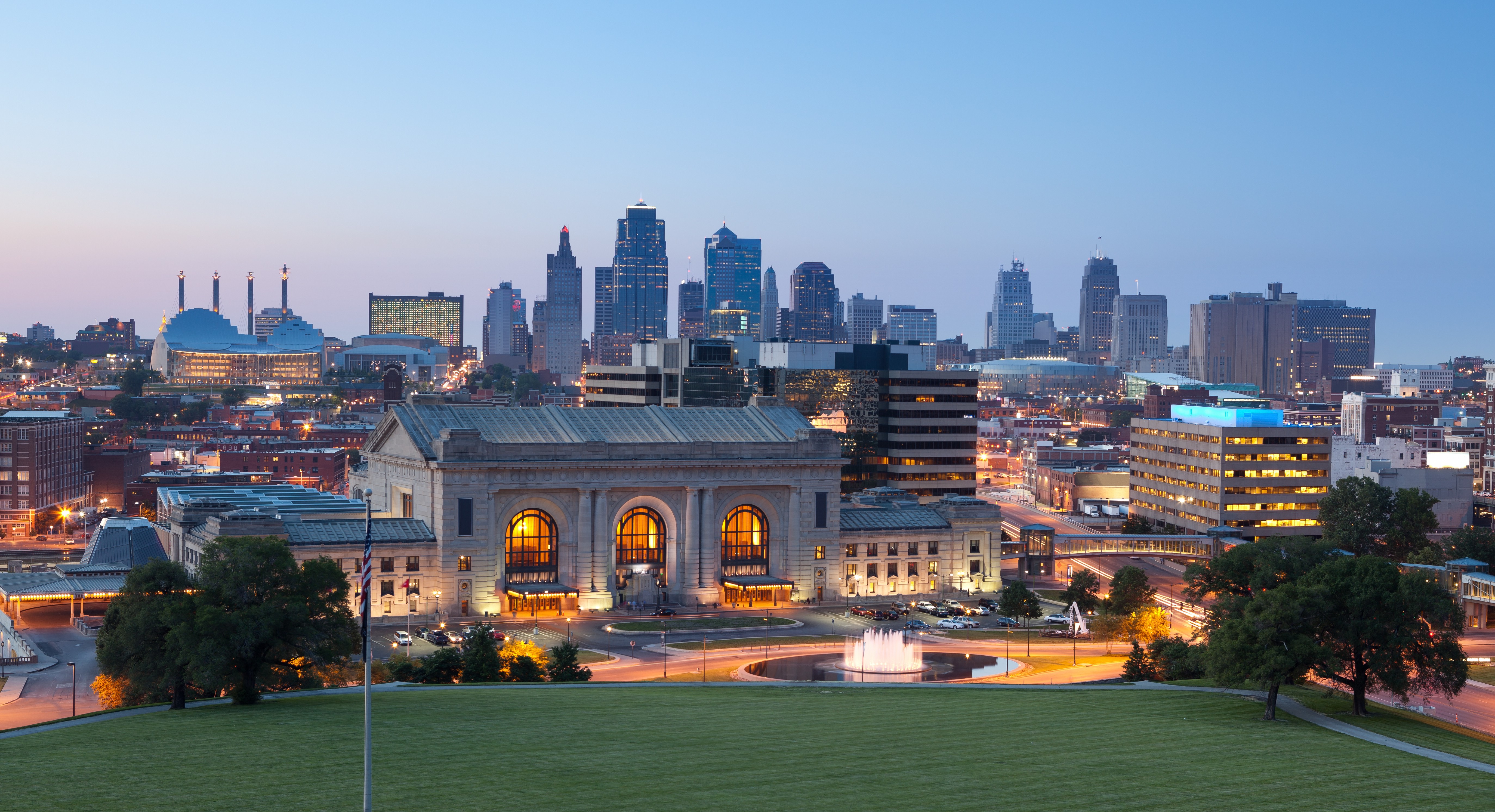 Missouri State History-SE | Acellus Learning System