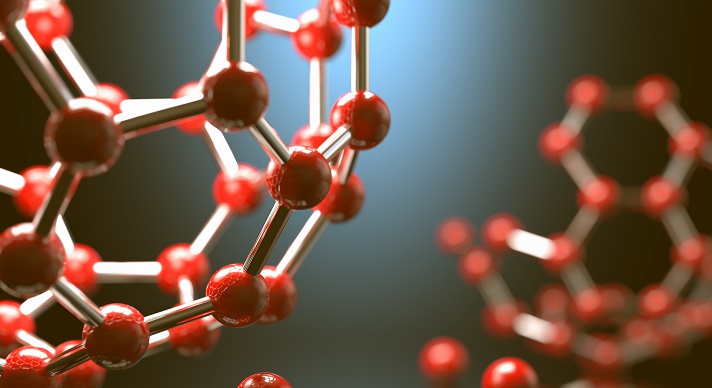 Basic Science Concepts II for High School | Acellus Learning System