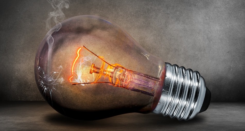 Physical Science | Acellus Learning System