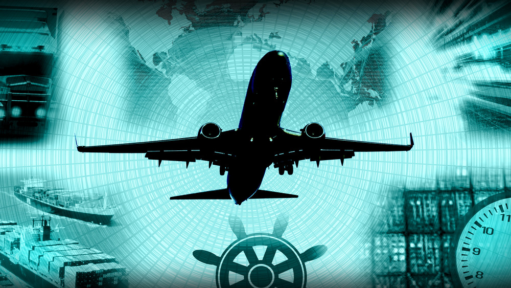 Grade 5 Social Studies | Acellus Learning System