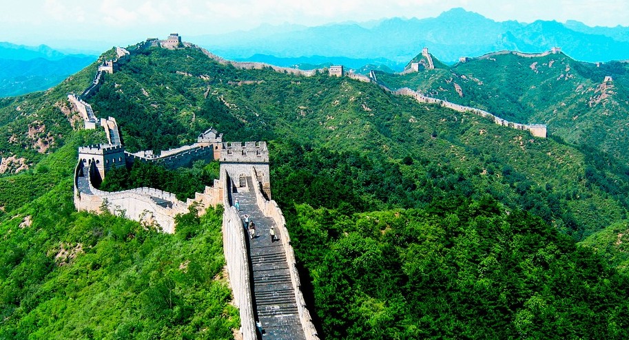 Acellus Answers World History verbikalam