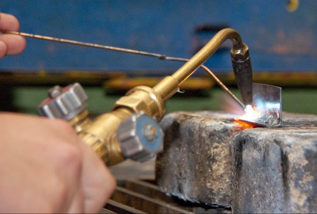 Acellus Career and Technical Education