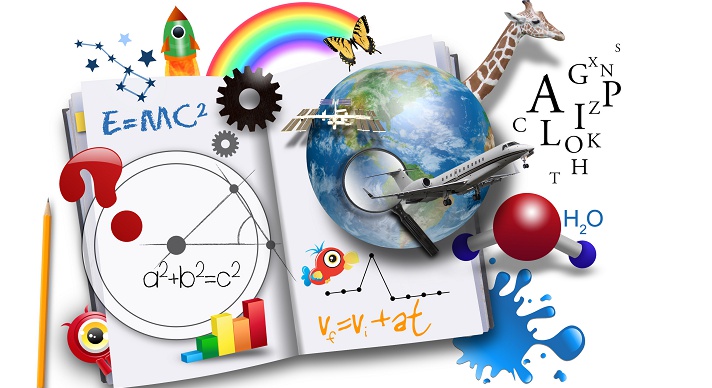 Grade 2 Science | Acellus Learning System