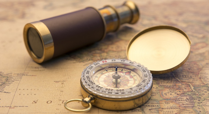 Basic Social Studies Concepts for High School | Acellus Learning System