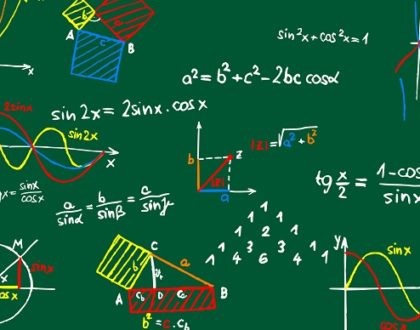 Acellus Offers Courses K-12