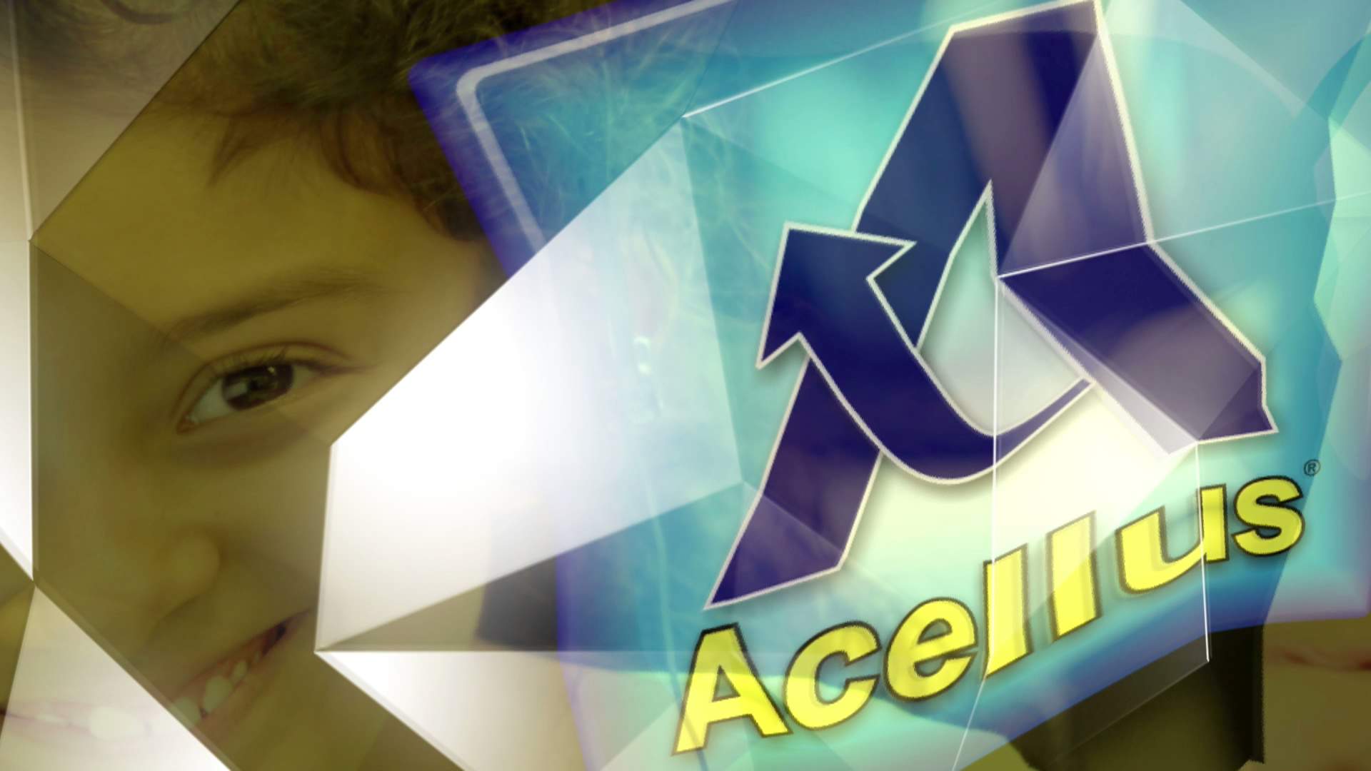 Accredited Online High School | Acellus Academy