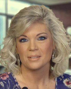 Acellus Offers Courses K-12