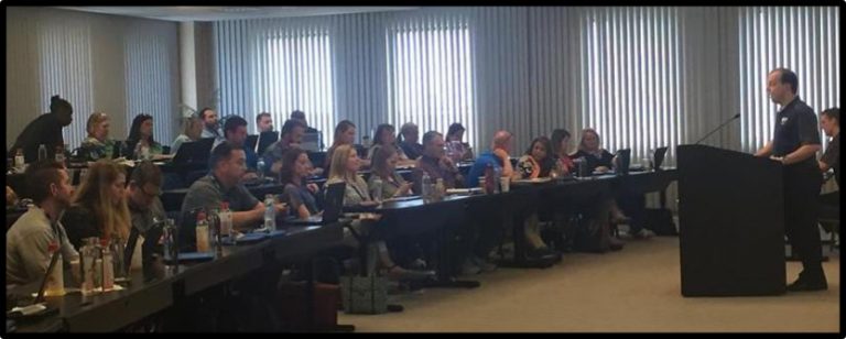 Acellus Offers Advanced Certification for Educators