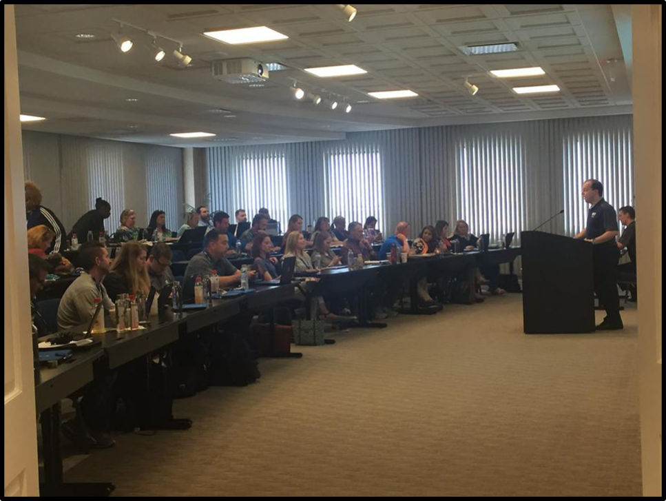 Acellus Offers Advanced Certification for Educators