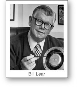 Roger Billings - Acellus Blog for Educators