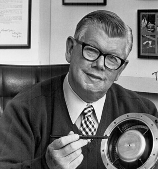 Impact the World — the Power of Setting Goals