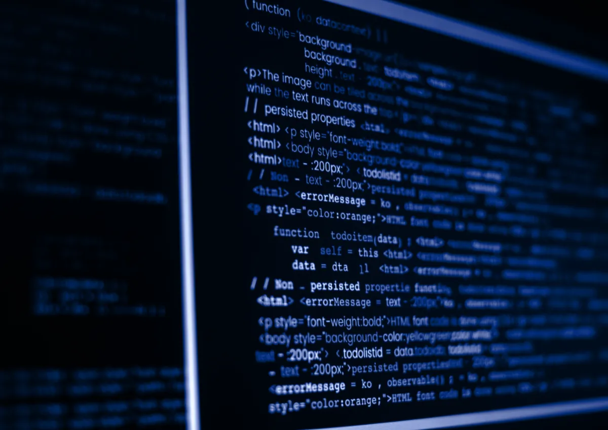 AP Computer Science Principles | Acellus Learning System