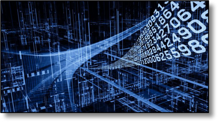 New Acellus Course - AP Computer Science Principles New Acellus Course - AP Computer Science Principles