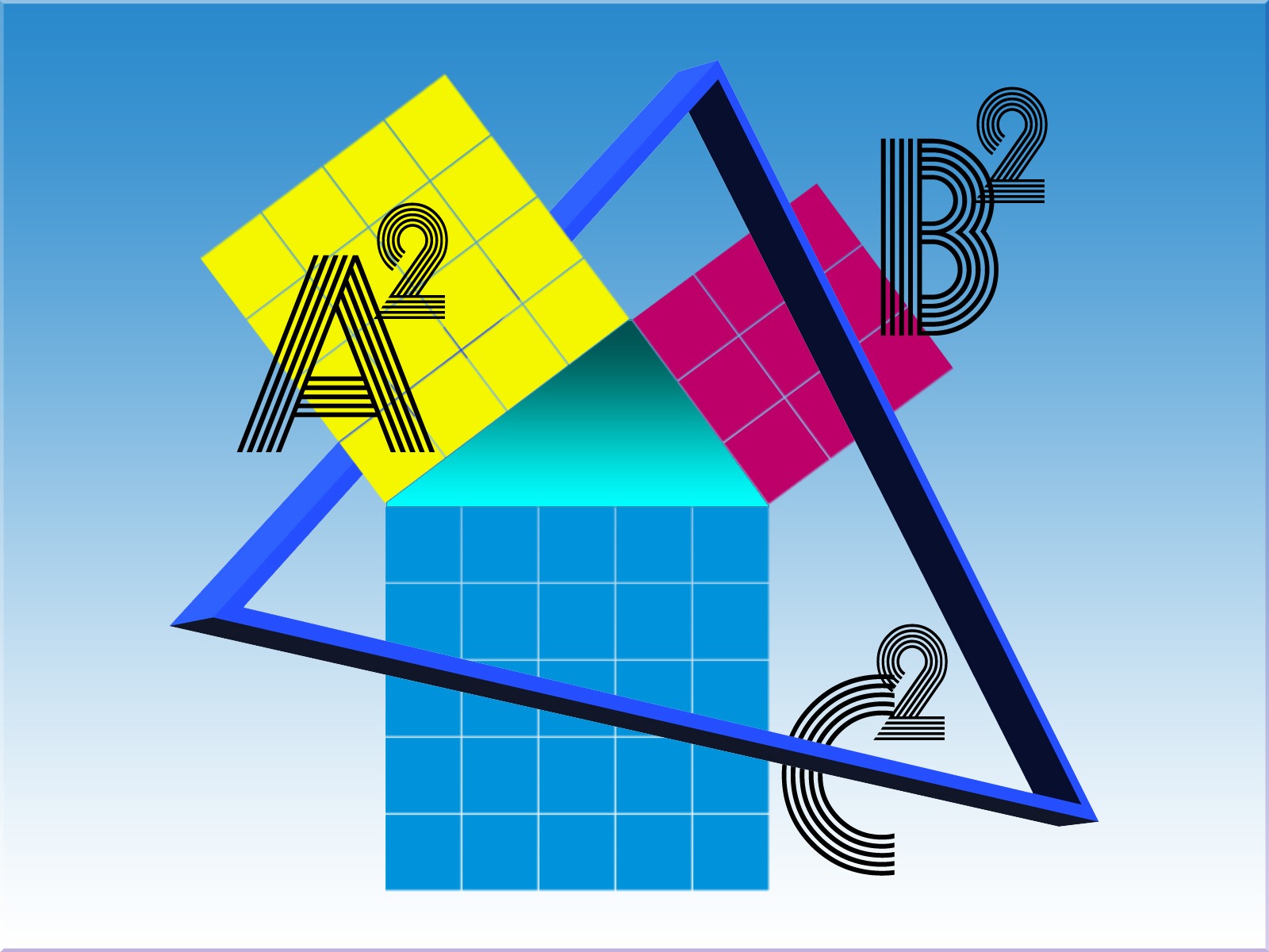 Mathematics Course I Acellus Learning System