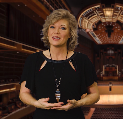 Acellus Releases New SEL Course for Elementary Students