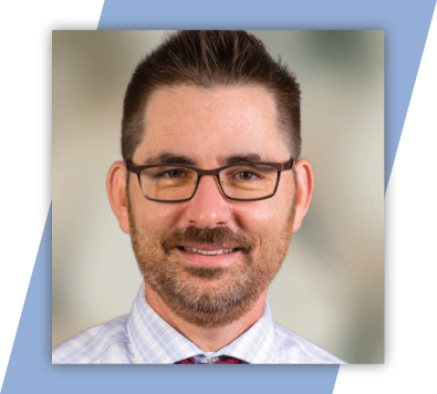 ASAC Featured Speakers